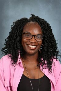 Faculty and Staff – Naples Classical Academy