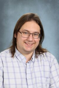 Faculty and Staff – Naples Classical Academy